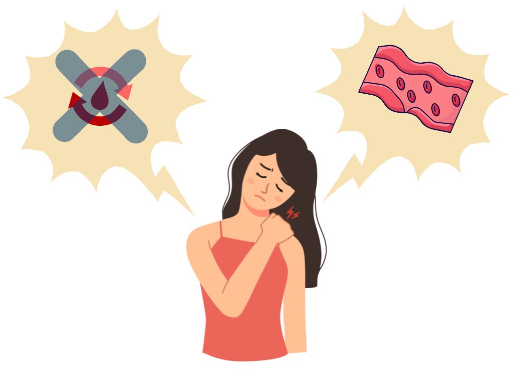 グループレッスン「ストレッチ」開始 | maemo atomo studio｜出産のまえもあとも助産師・理学療法士によるピラティススタジオ